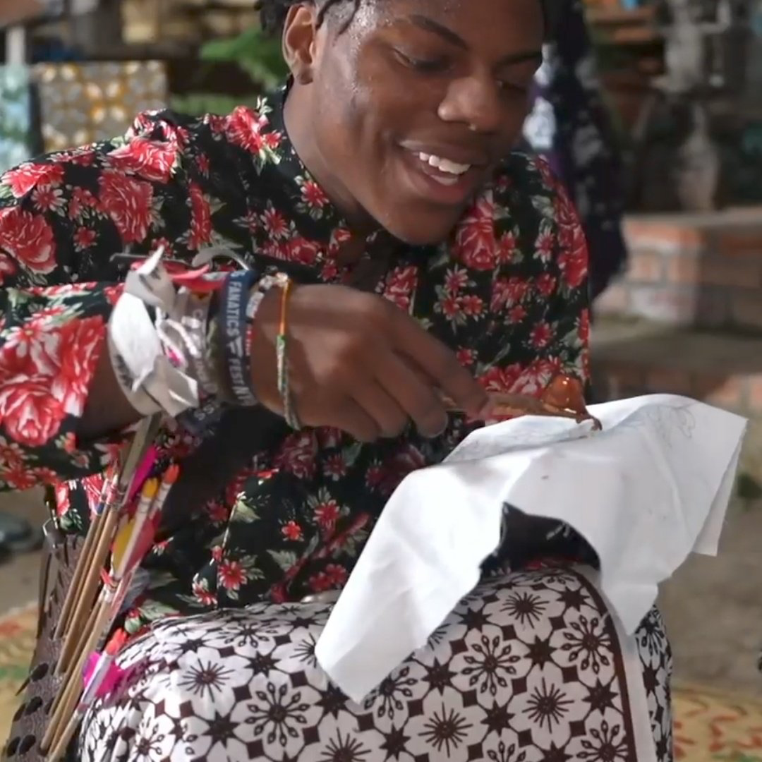 10 Fakta Menarik iShowSpeed, Streamer yang Baru-baru Ini Datang ke ...