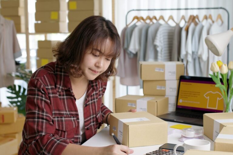 Jenis-jenis Modal Usaha yang Wajib Kamu Ketahui – Young On Top