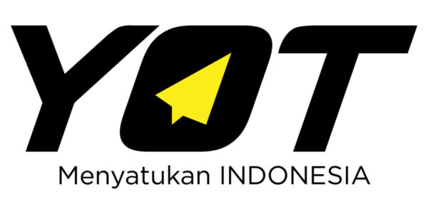 10 Cara Memulai Karir Remote untuk Pemula – Young On Top