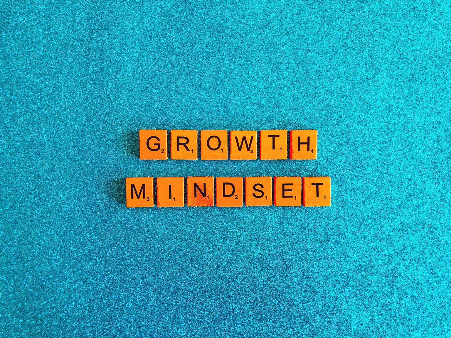 10 Cara Menerapkan Growth Mindset dalam Belajar agar Lebih Efektif ...