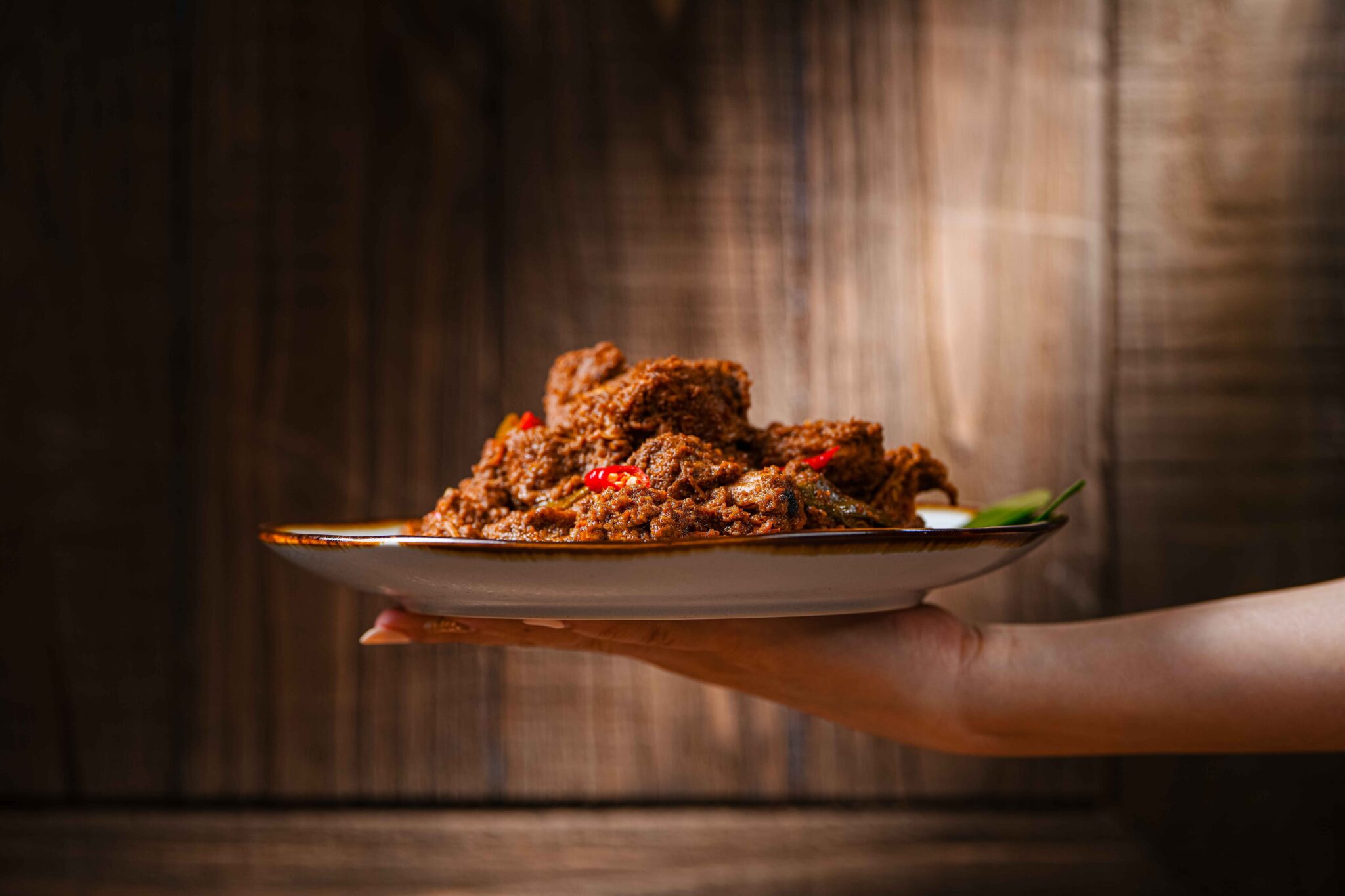 10 Tips Memasak Rendang Agar Empuk dan Tidak Hancur – Young On Top