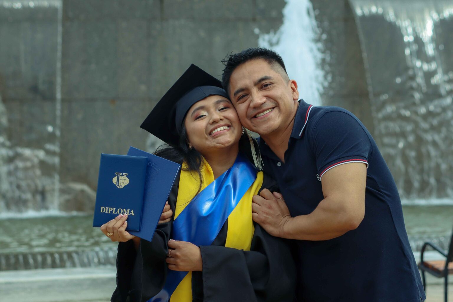 10 Jenis Bunga yang Cocok untuk Buket Wisuda – Young On Top