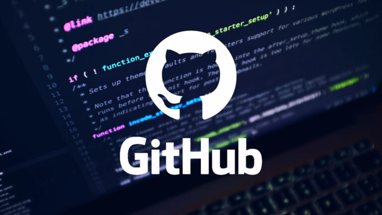 7 Cara Bikin GitHub Profile Jadi Portofolio Digital – Young On Top