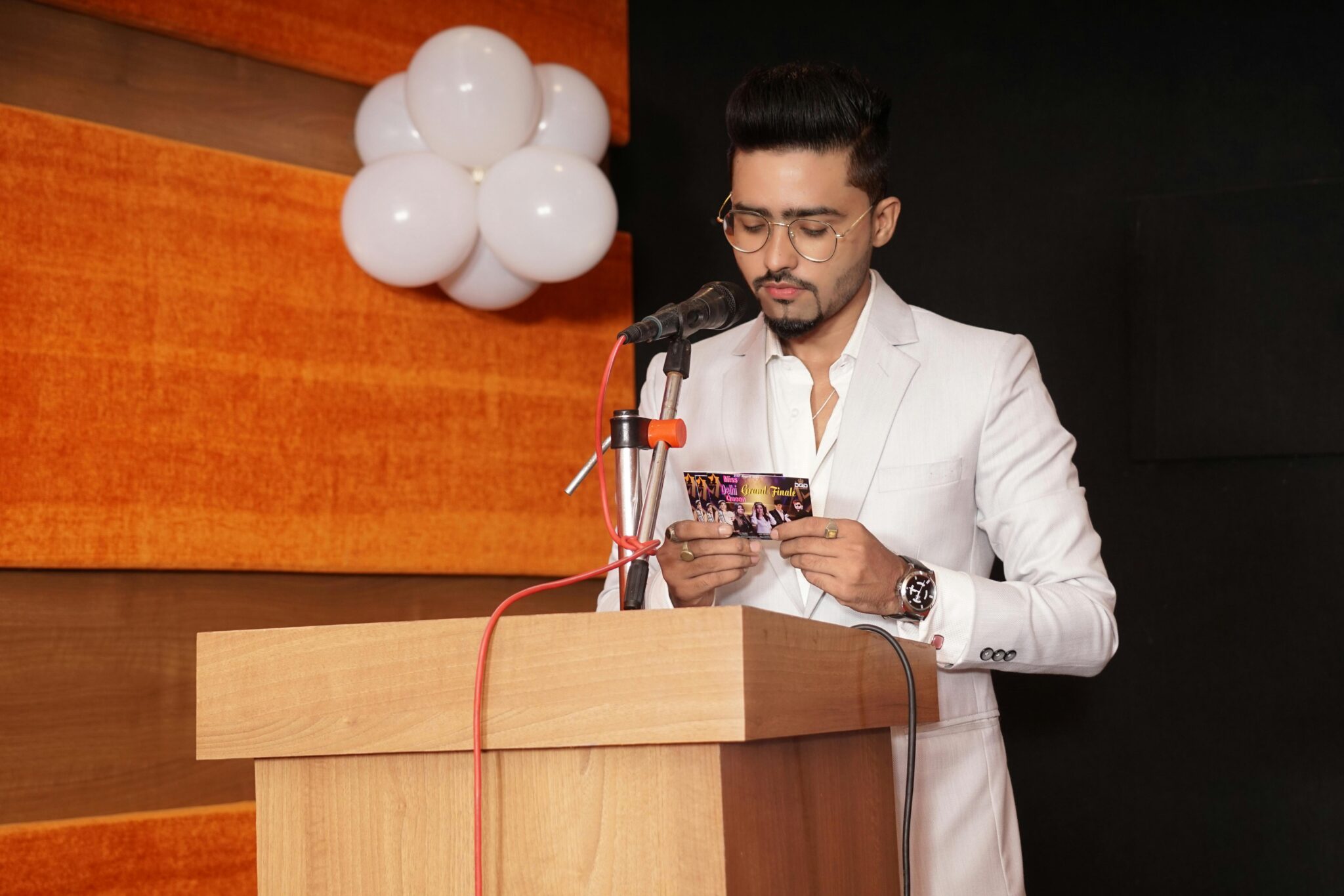 10 Tugas Panitia Divisi Konsumsi yang Sering Terlewat – Young On Top