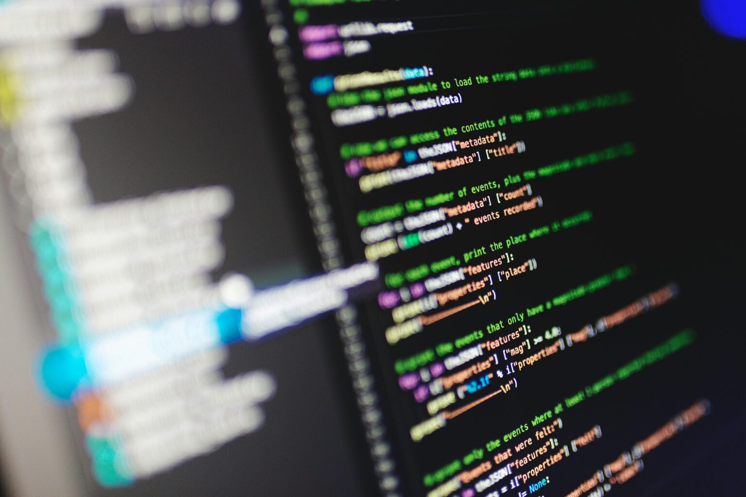 10 Game Seru untuk Ngoding – Young On Top